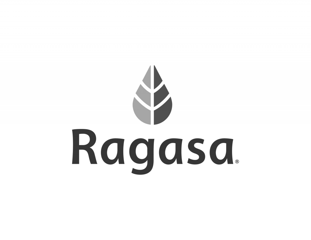 Grupo Industrial Aceitero - GIA - Grupo Industrial Aceitero